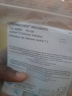 Home | AROWOLO AND FAMILY LABORATORY MULTIPURPOSE