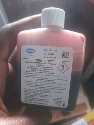 Home | AROWOLO AND FAMILY LABORATORY MULTIPURPOSE