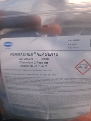 Home | AROWOLO AND FAMILY LABORATORY MULTIPURPOSE